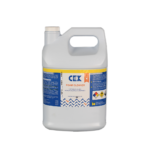 KEM FOAM CLEANER - Limpiador desengrasante clorado