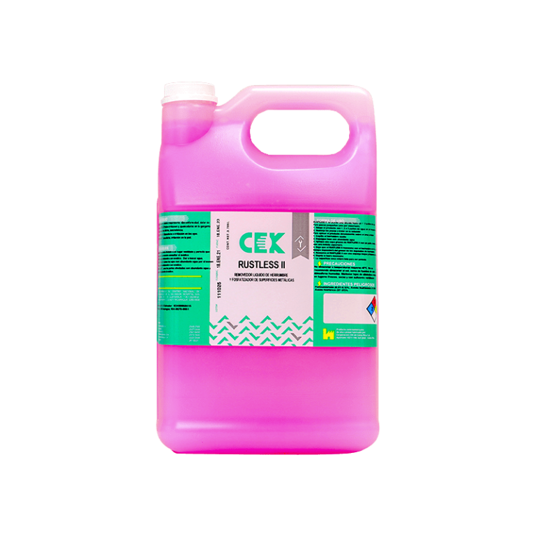 Productos para Mantenimiento General